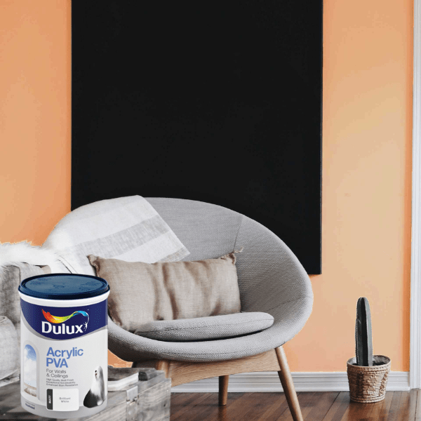 PVA - Paint Types | Hyper Paint