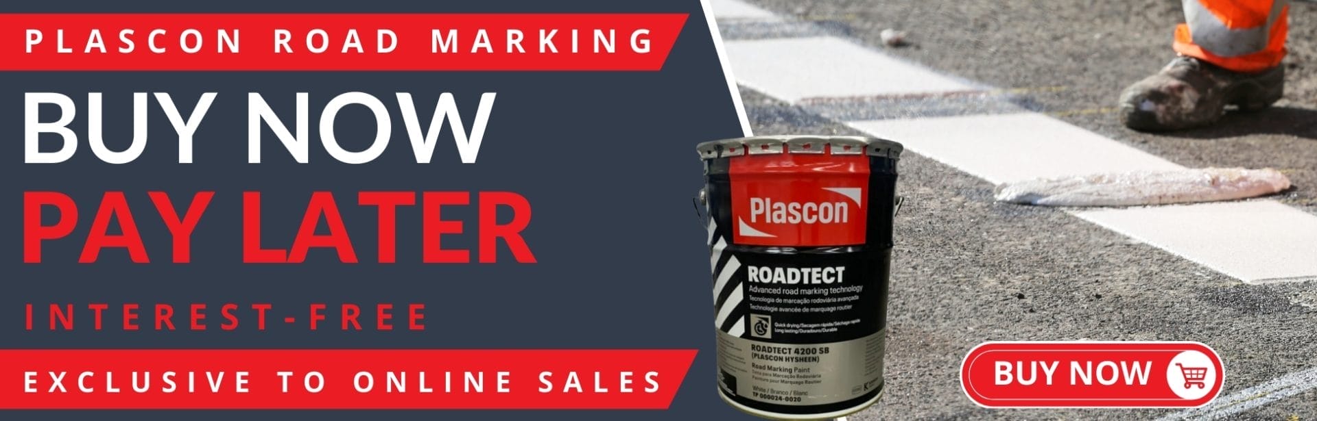 Hyper paint | Paint Supplier | Paint Shop | Johannesburg